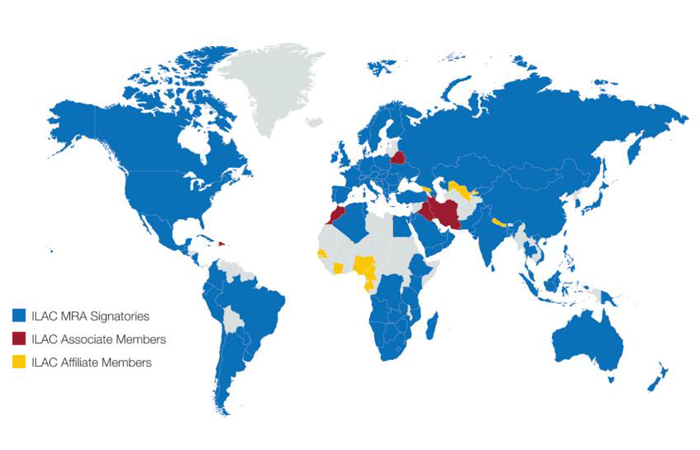 한국시험인증원