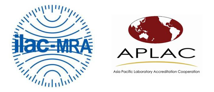 한국시험인증원